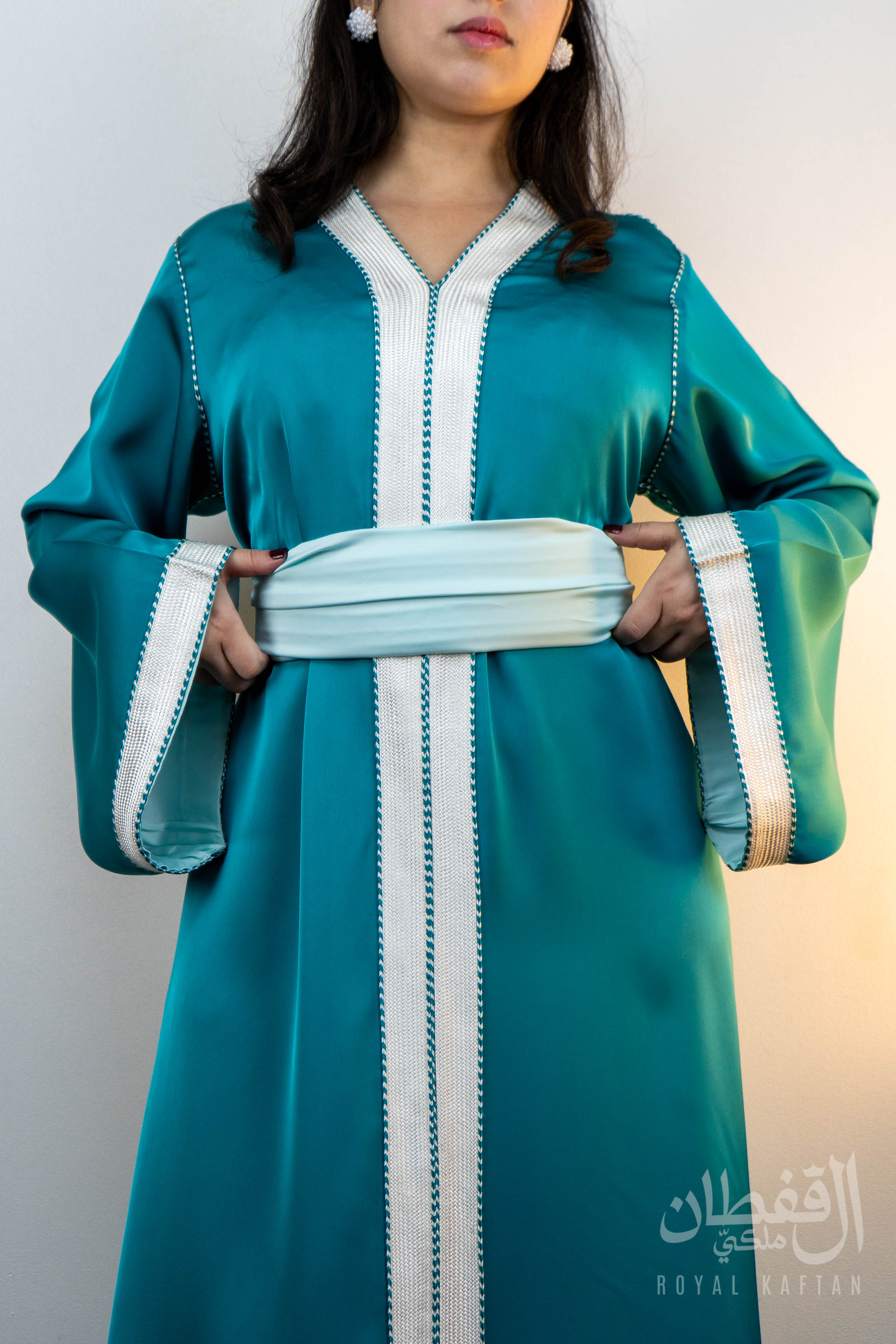 Royal Kaftan (Copy) – ROYAL KAFTAN