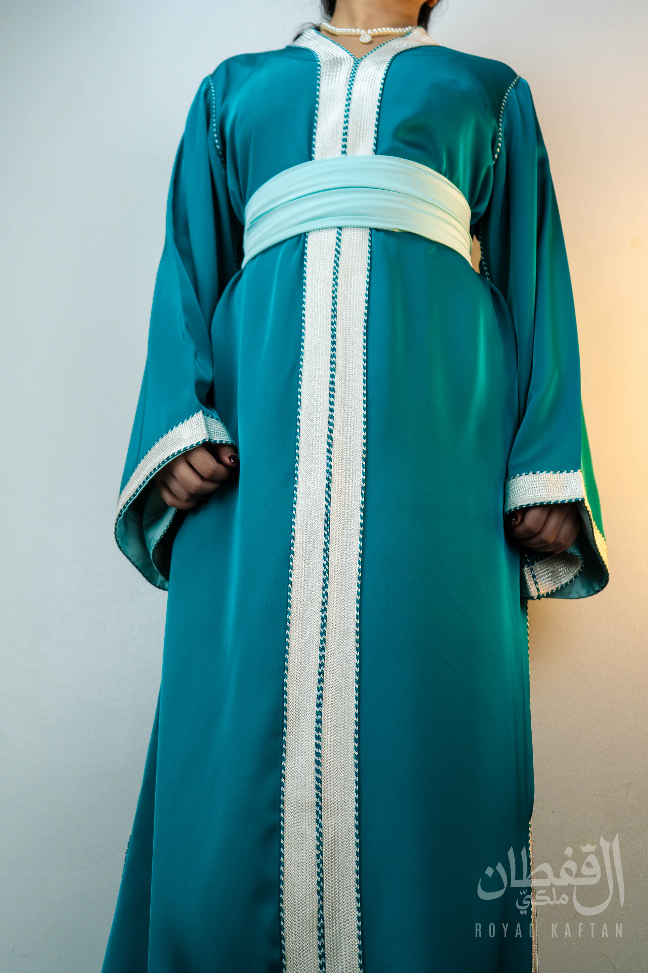 Royal Kaftan (Copy) – ROYAL KAFTAN